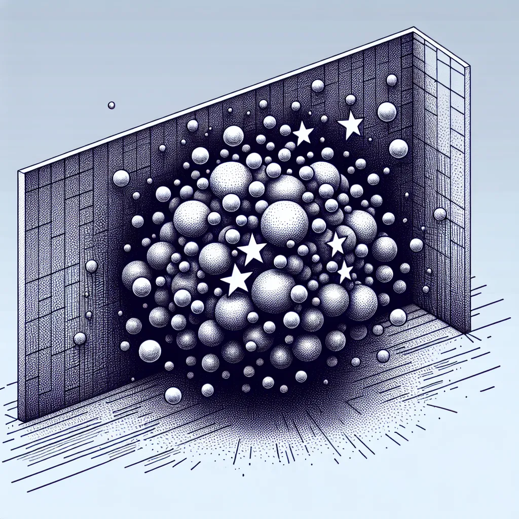 Ceiling Effect - IQ Test