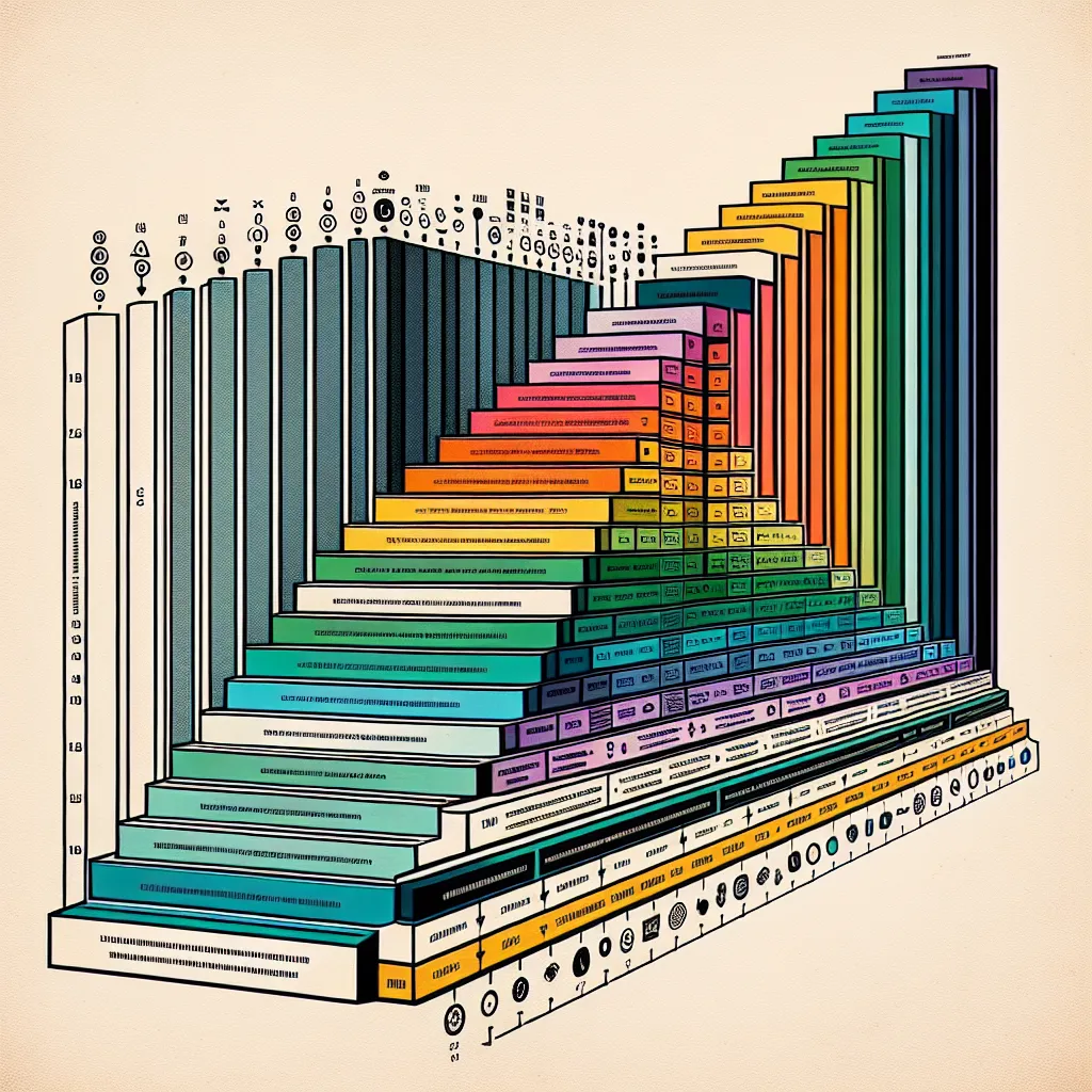 Stanford-Binet Intelligence Scales - IQ Test