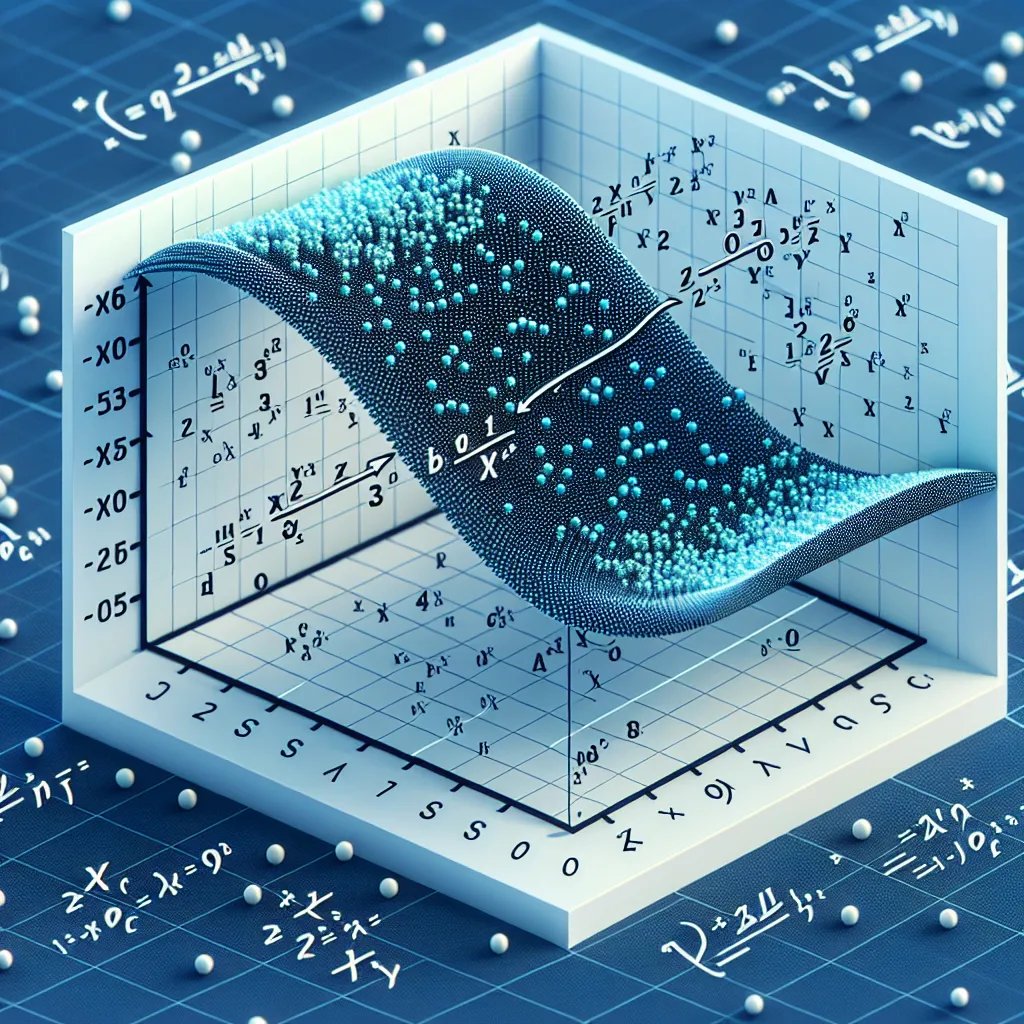 Logistic Regression - IQ Test