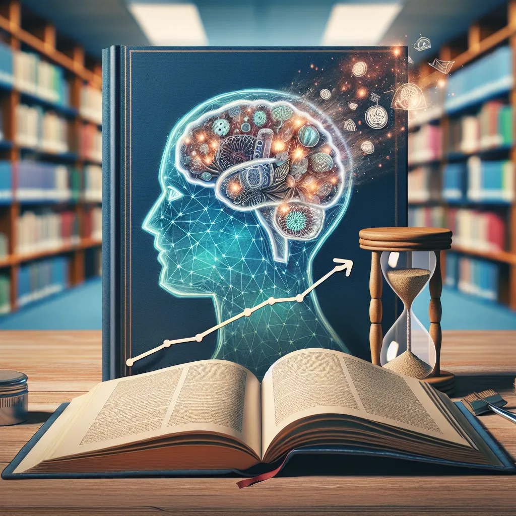 Studies on the relationship between IQ and life longevity - IQ Test