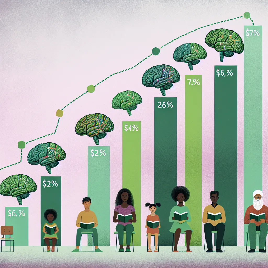 Relationship between socioeconomic status and IQ - IQ Test Relationship between socioeconomic status and IQ - IQ Test