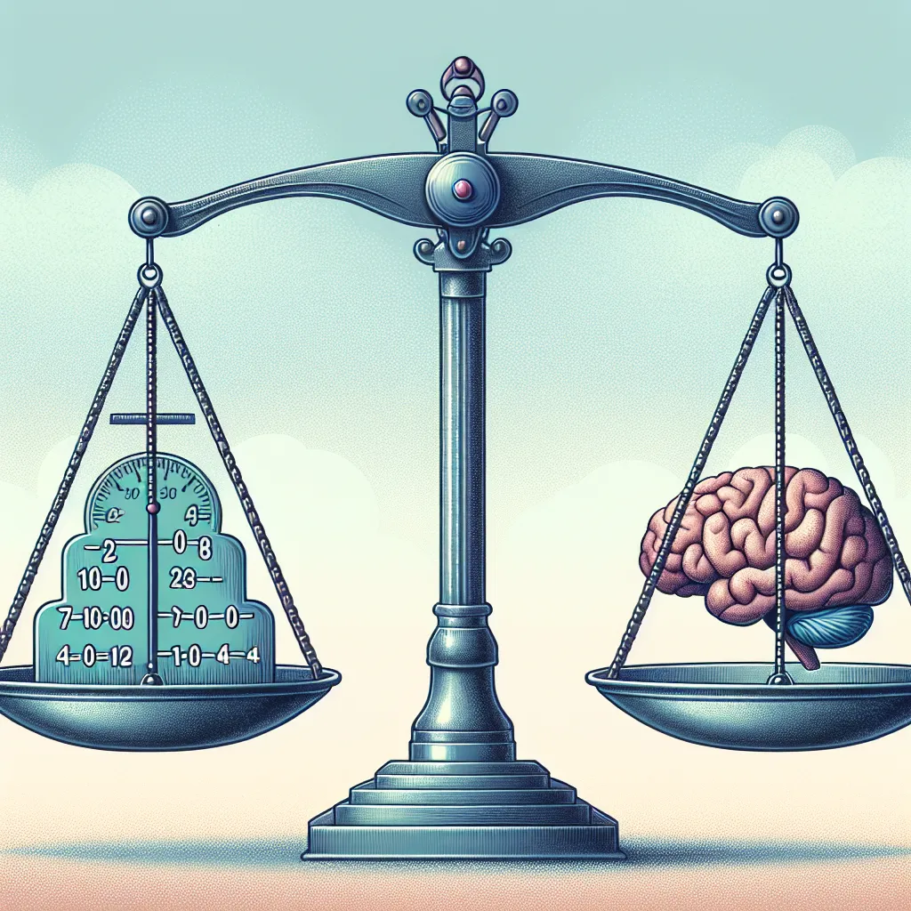 Subtest loadings - IQ Test Subtest loadings - IQ Test